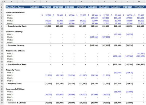 Excel Tutorial Using INDIRECT MATCH And SUMIFS Excel Tutorial Using INDIRECT MATCH And SUMIFS