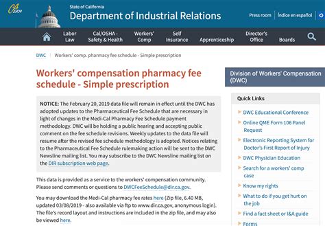 Is Cpt Code 99070 A Valid And Billable Code Daisybill
