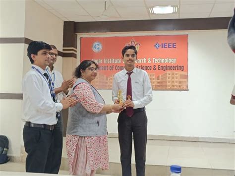 Avanish Singh On Linkedin Hii🙏🏻🙏🏻🙏🏻 Dear Connections 👉🏻i Am Excited😀 To Share That I Had