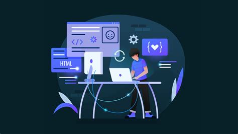 Benefits Of Low Code Tools And Platforms Drapcode