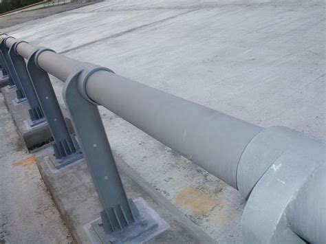 Цинкор-Барьер - цинковый грунт для металла. Продажа