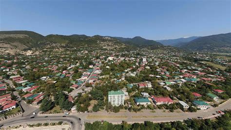 საჩხერე 360georgia