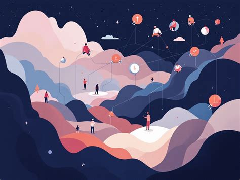 Smythos Agent Oriented Programming And Ontologies Building Smarter Context Aware Systems