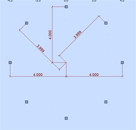 Solved Understanding Results Autodesk Community