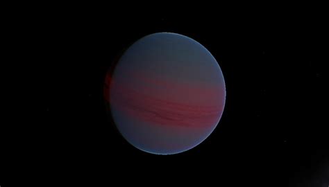 Image Kepler 8b Png Stargate Resurgence Wiki