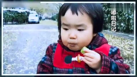 กินสินค้า Xiao Man มันหิมะตก แตงกวาในหิมะสนุกมาก ชมวิดีโอออนไลน์ คุณภาพระดับhd Wetv