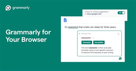 Top 18 Productivity Software And Tools For 2025 Clockwise