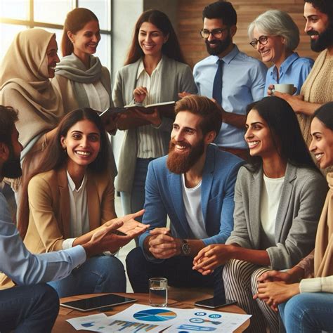 Curious About The Value Of Becoming A Eum Partner We Thought We Should