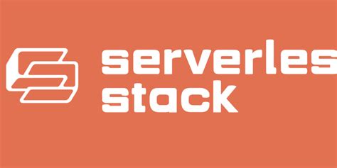 Serverless Stack A Terraform Alternative For Developers Dev Community