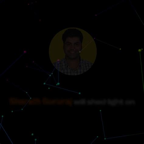 7 Eleven Global Solution Center On Linkedin 7techtalks Lifeatgsc