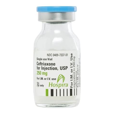 Albuterol Sulfate Nebulizer Solution 0 042 1 25mg 3ml Unit Dose Box 25 Vials