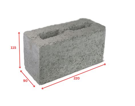 Maxi Bricks Mobicast Bricks Blocks Pavers Kerbs