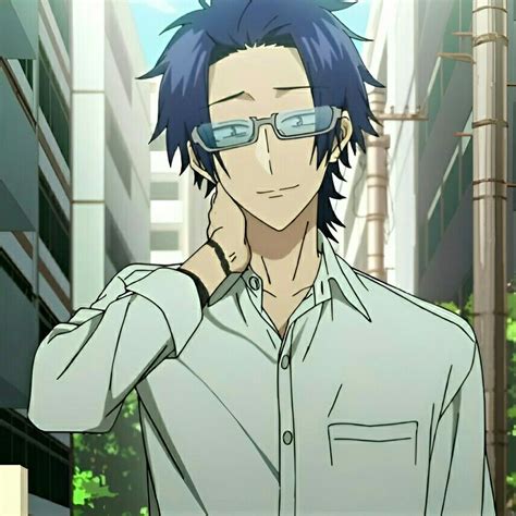 Kirishima Tooru Nghệ Thuật Con Gái