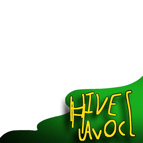 Feedback On Game Icon Art Design Support Developer Forum Roblox