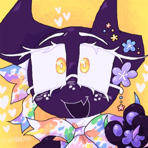 Object Show Original Characters Ocs Characterhub