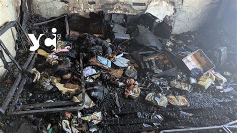 В Одесі унаслідок нічної дронової атаки загинула жінка фото відео Читайте на Ukr Net