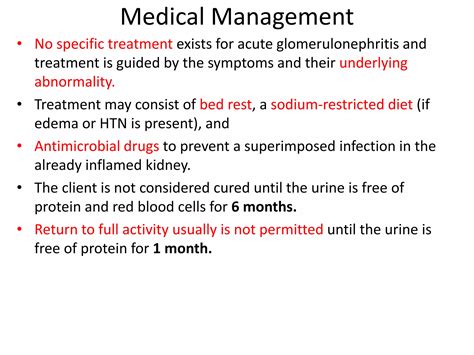 Urinary System Disorderspptx