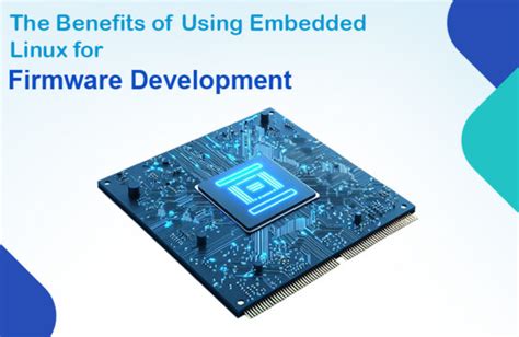 Java Vs Javascript Understanding The Differences