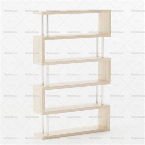 Blender摄像机场景预览管理插件 Viewfinder Camera Management Tool V1 8 0 Blender布的