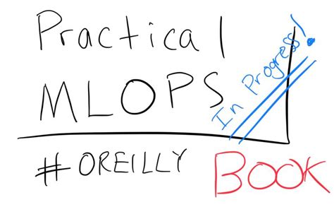 Noah T On Linkedin Mlops Devops Python Mlops Machinelearning 17 Comments