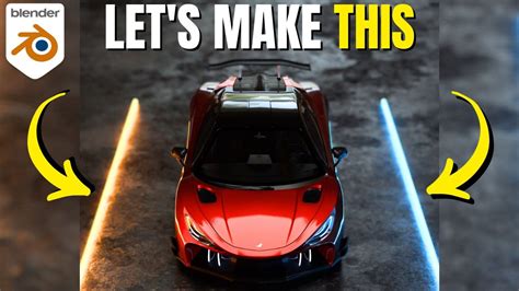 saad khalid on linkedin this guy will never be seen in pakistan after some months damn sure