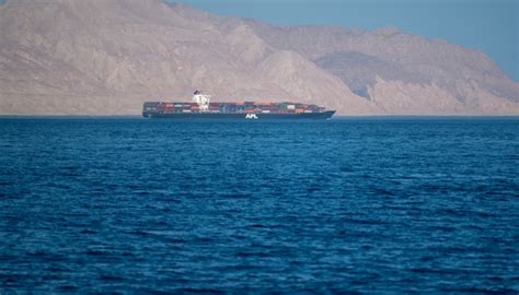 Israel Iran Conflict Strait Of Hormuz Threat Raises Energy Security Concerns For Asia News