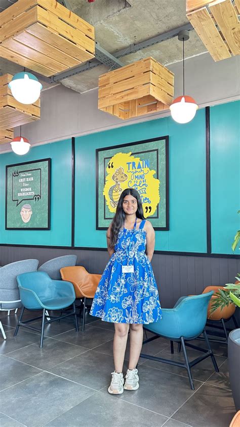 Ai Cloudcomputing Microsoftazure Careergrowth Techcommunity