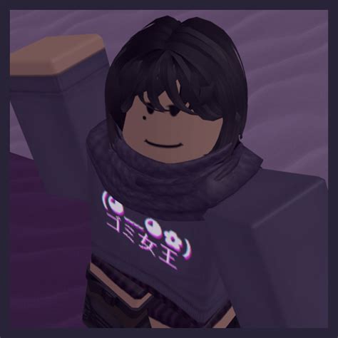 Safora Lethal Aspiration 2 Wiki Fandom