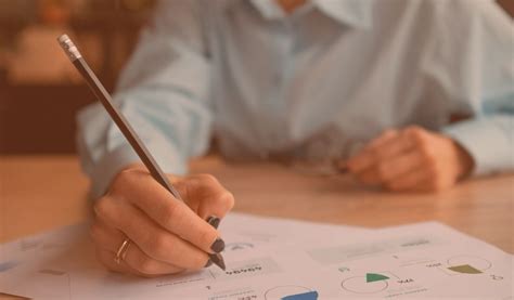 Adroit Assessment Creation And Grading Adroit