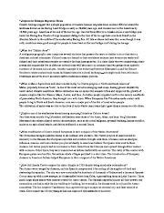 History Midterm Pdf Course Hero