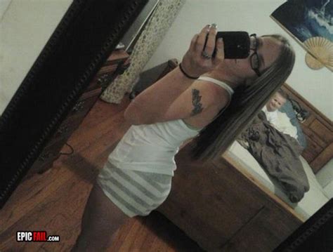Parenting Fail Selfie Fail Parenting Fail Fails