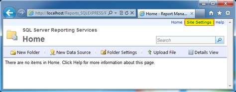 Abdul Ghani Blog On Dynamics Ax The Permissions Granted To User Xxxx Are Insufficient For