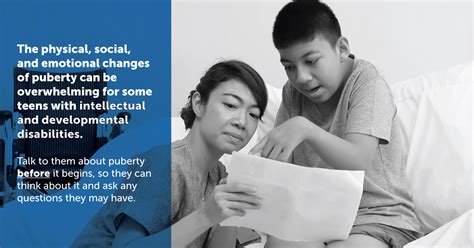 Sexual Health Resource Toolkit Adolescent Development The Exchange