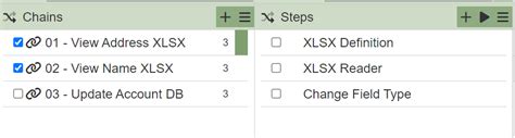 update database table using jdbc updater ambience 2020 etl cookbook elixir support forum