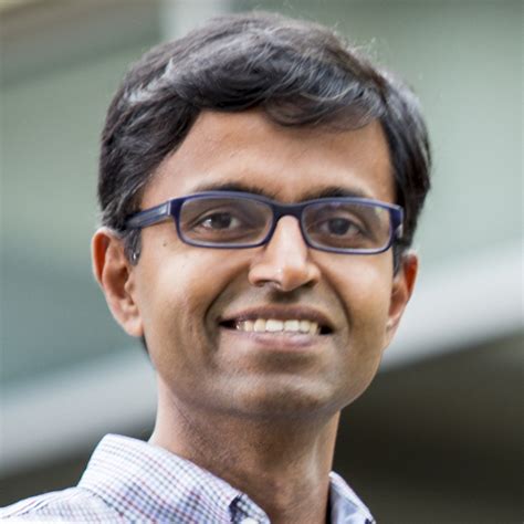 Deans Distinguished Lecture Robotics And Ai In Fulfillment Samueli