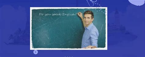 The Comprehensive Guide To Understanding Language Skills And How To Assess Your English Language