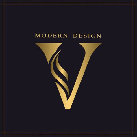 8900개 이상의 알파벳 V 스톡 일러스트 Royalty Free 벡터 그래픽 및 클립 아트 Istock