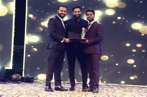 Pankaj Bhadauriya On Linkedin Leadership Is Lifting A Persons Vision To High Sight Raising