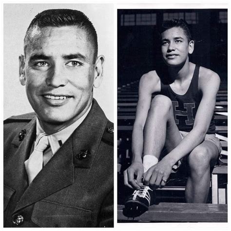 Photo Collage Photo Art Field Athletes Track And Field Athlete