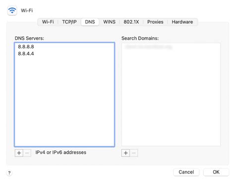 how to turn on private dns mode android ios windows macos trend