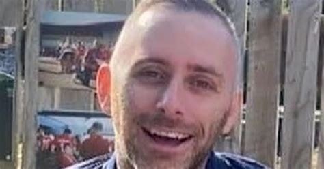 Firefighter Had Sex With Girl 13 In His Car After Meeting Her At