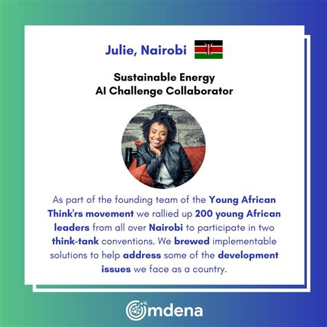 Ai Artificialintelligence Machinelearning Energysystem Aiforearth Technology Innovation