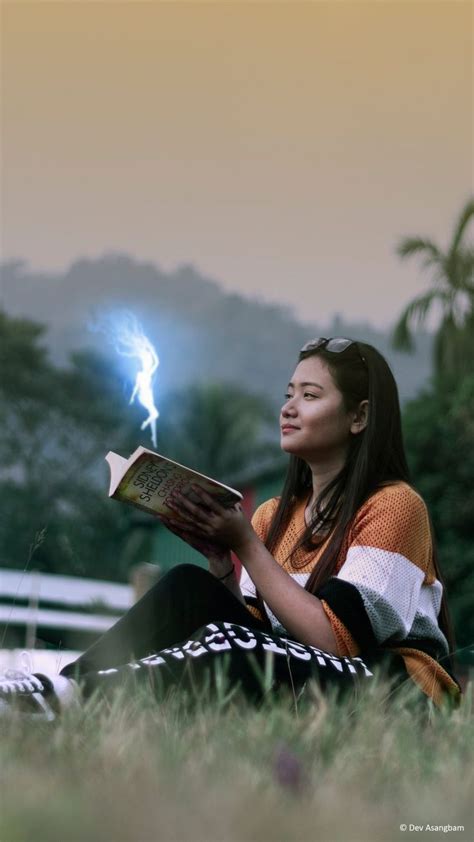 4k Girl Phone Wallpapers Wallpaper Cave