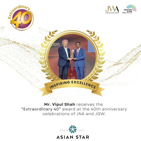 Goswami Girish Posted On Linkedin