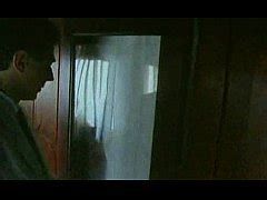 Emmanuelle S Love Sex On Train Xxx Mobile Porno Videos Movies