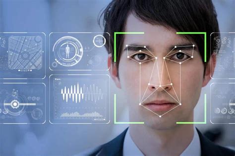Aicuda Technology On Linkedin Harnessing Ai For Enhanced Security