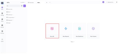 How To Build And Test A Spring Boot Api With Apidog
