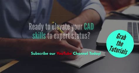 Jit Maity Posted On Linkedin