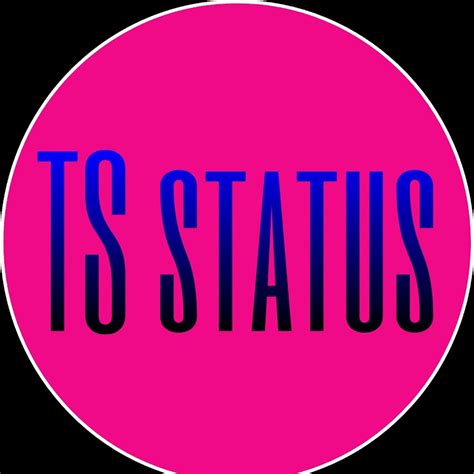 Ts Status Youtube