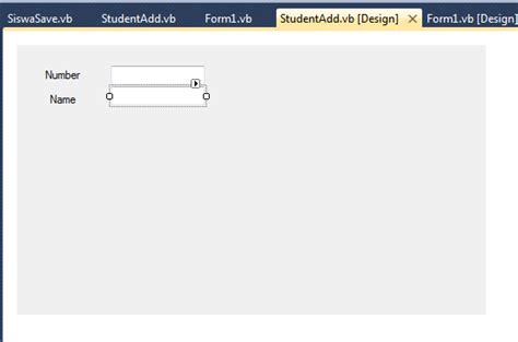 Android Floatingactionbutton And Weird Behavior Stack Overflow